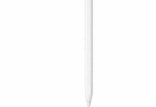 Стилус Apple Pencil USB-C 2023 (muwa3)