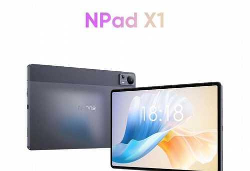 NPad N-One X1 Helio G99 8/128GB 4G LTE Новый