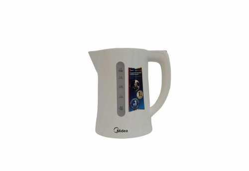 Электрочайник Midea mk 80-90 (кд23)