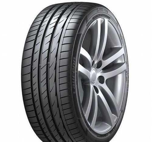 Laufenn S FIT EQ LK01 205/50 R17 93V