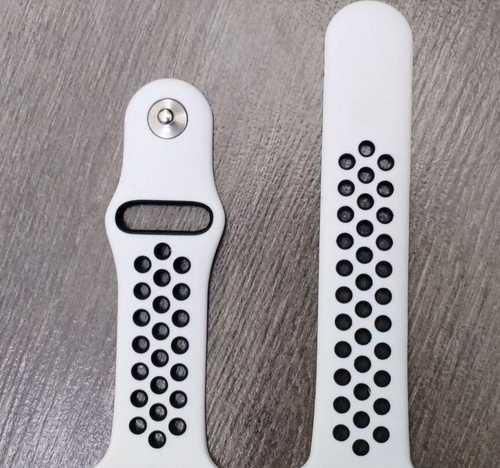 Ремешок для apple watch series 6