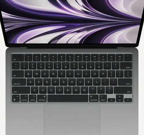 Apple macbook pro 13 2022 m2