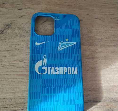 Чехол для iPhone