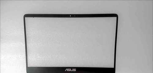 Рамка экрана для ноутбука asus UX410U