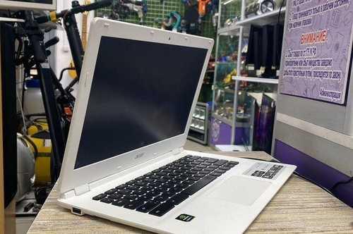Ноутбук Acer Chromebook 13