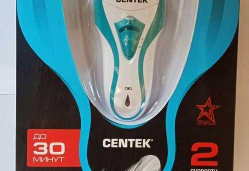 Эпилятор Centek CT-2190