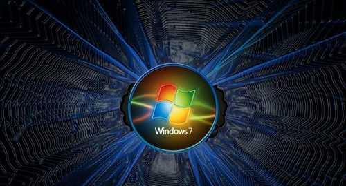 Ключ активации windows 10 pro