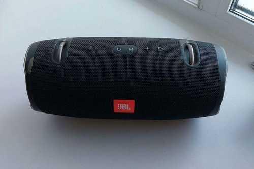 Колонка jbl оригинал xtreme2