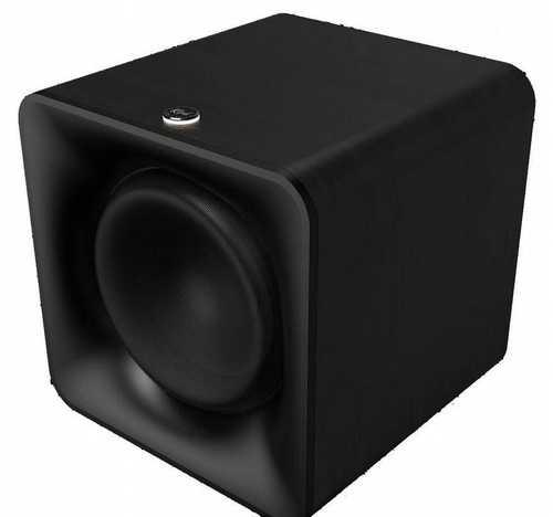 Сабвуфер Klipsch Flexus Sub 100