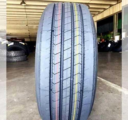 Greenstone ST398 24PR 164K TL 385/65R22,45