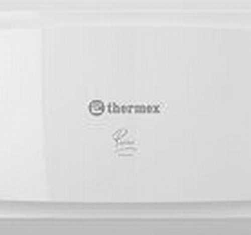 Thermex Parma 9