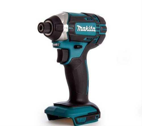 Гайковерт/винтоверт Makita dtd152z