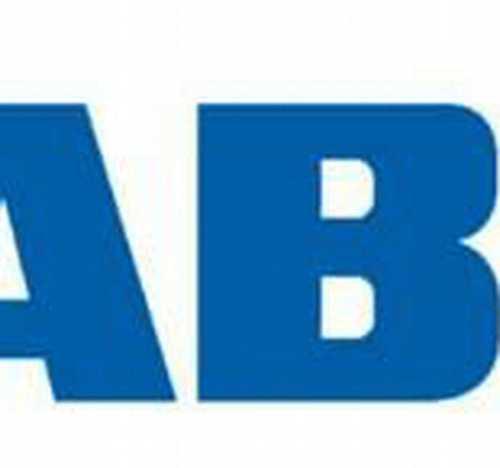 Модулятор ABS 4721950180