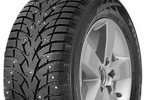 Toyo Observe G3-Ice 255/35 R20 97T