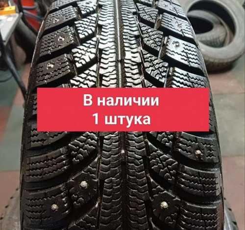 Gislaved Nord Frost 5 185/65 R15 88T