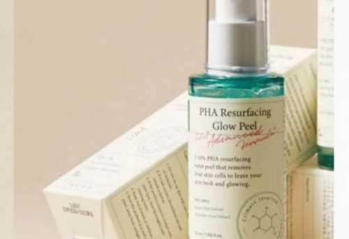 Гель-пилинг axis-Y PHA Resurfacing Glow Peel