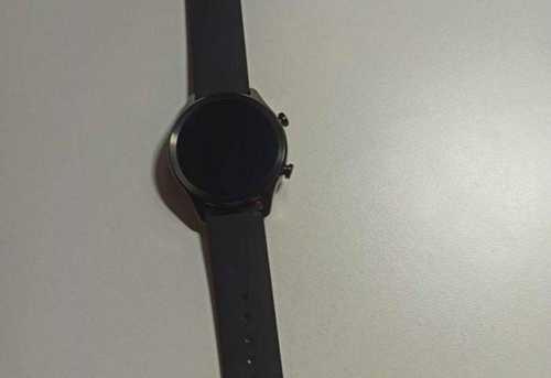 Mobvoi TicWatch c2+