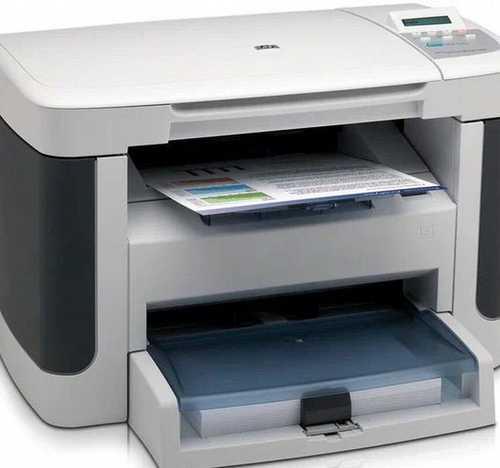 Мфу LaserJet M1120 MFP разбор зaпчаcти