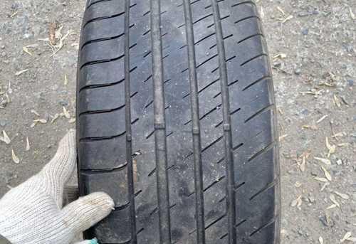 Michelin Pilot Preceda 205/50 R16 87