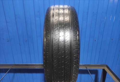 Kumho Crugen Premium KL33 225/60 R17