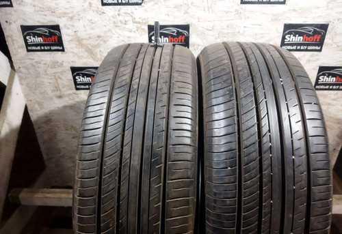 Yokohama Advan dB V552 215/60 R16 95V