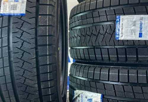 Triangle PL02 255/60 R18 112V