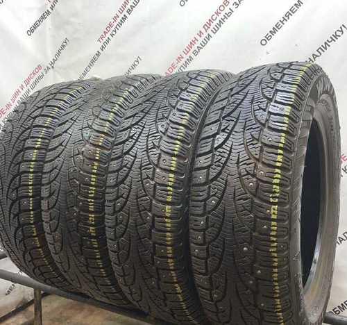 Pirelli Winter Carving 185/65 R15 87Q