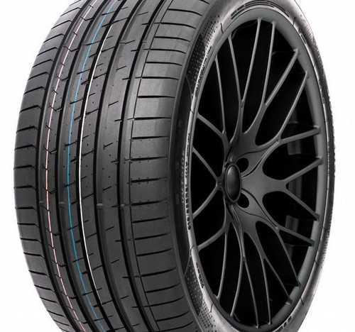 Aplus A610 235/55 R18 104W