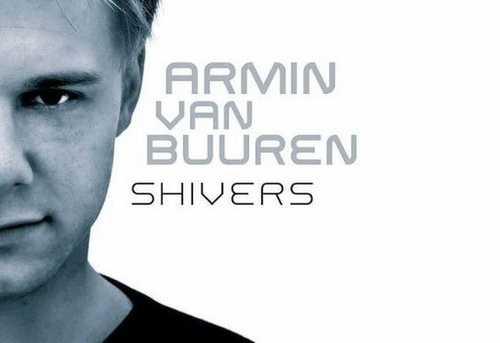 Armin van Buuren – Shivers
