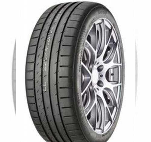 Gripmax SureGrip Pro Sport 245/35 R19 93Y