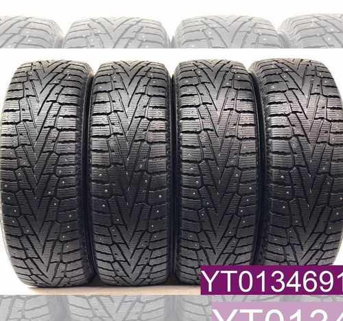 Roadstone Winguard WinSpike SUV 265/65 R17 116T