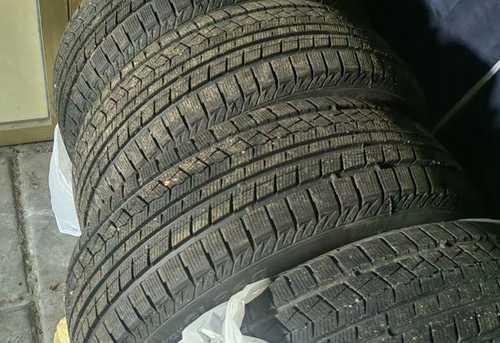 Grenlander Winter GL868 275/60 R20