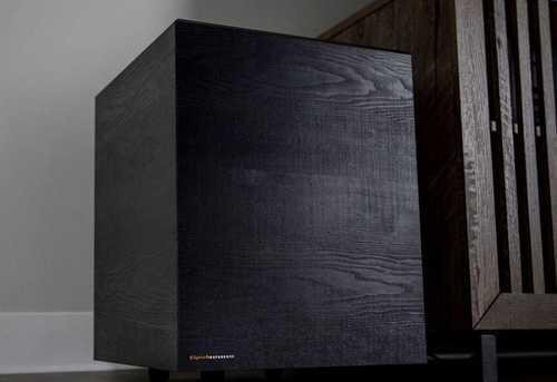 Саундбар Klipsch Cinema 600 Sound Bar 5.1 System