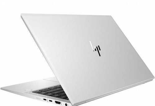 Ноутбук HP EliteBook 845 G7 14" 1920x1080 (Full HD