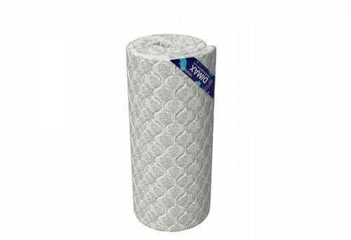 Матрас на диван Dimax мл Латекс-6 90х190 см