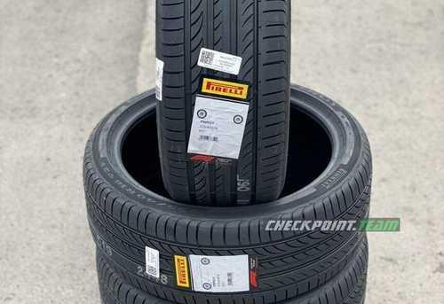 Pirelli Powergy 225/40 R18 92Y