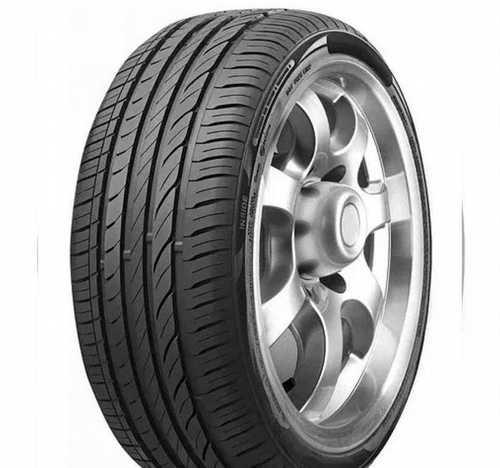 Tracmax X-Privilo TX3 215/55 R17 98W