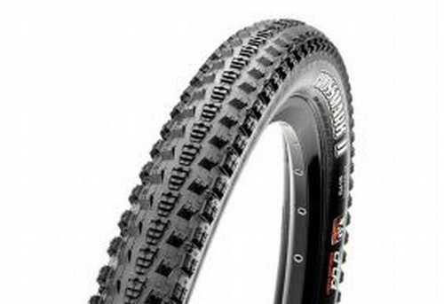 Покрышка для велосипеда Maxxis Crossmark II 29x2.2