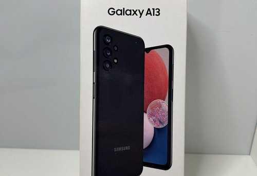 Samsung Galaxy A13, 4/128 ГБ
