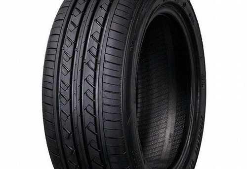 Rapid P309 155/65 R14 75T