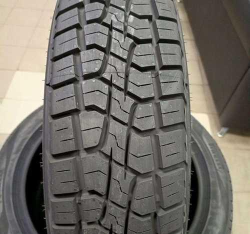 Pirelli Scorpion 185/75 R16