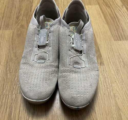 Nike vapormax flyknit оригинал