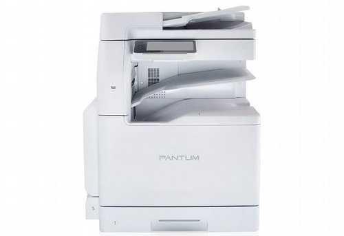 Pantum CM420ADN, Color 35 ppm MFP