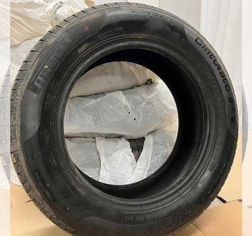 Pirelli Cinturato P1 Verde 185/65 R15 92H