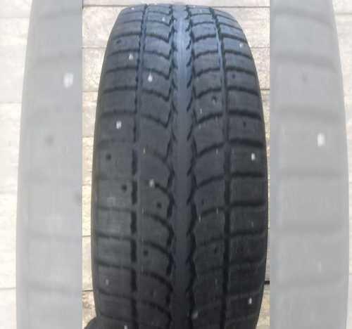 КАМА 505 Irbis 195/65 R15