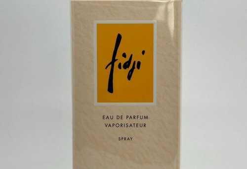 Guy Laroche Fidji Eau De Parfum