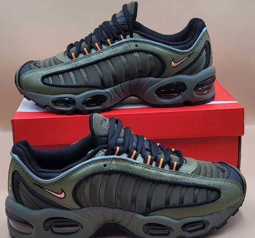 Nike air max tailwind 4