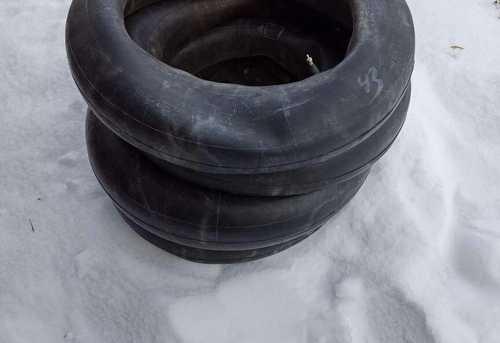 КАМА И-511 16/80 R16 56Q