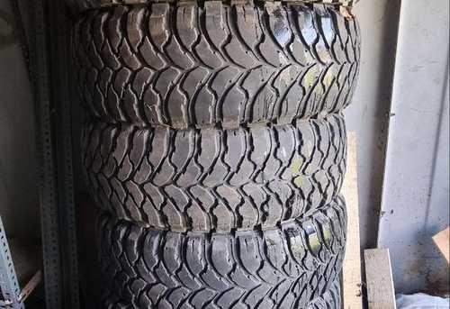 Comforser CF3000 265/70 R17