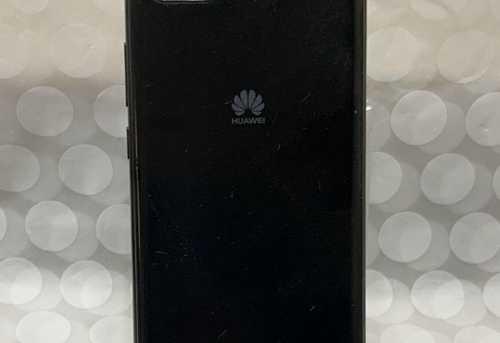 HUAWEI Y5 Lite, 16 ГБ